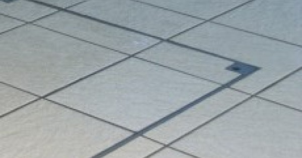 - ΕΠΙΓΕΜΙΖΟΜΕΝΑ ΚΑΛΥΜΜΑΤΑ ΑΛΟΥΜΙΝΙΟΥ - ΦΡΕΑΤΙΑ | Standar